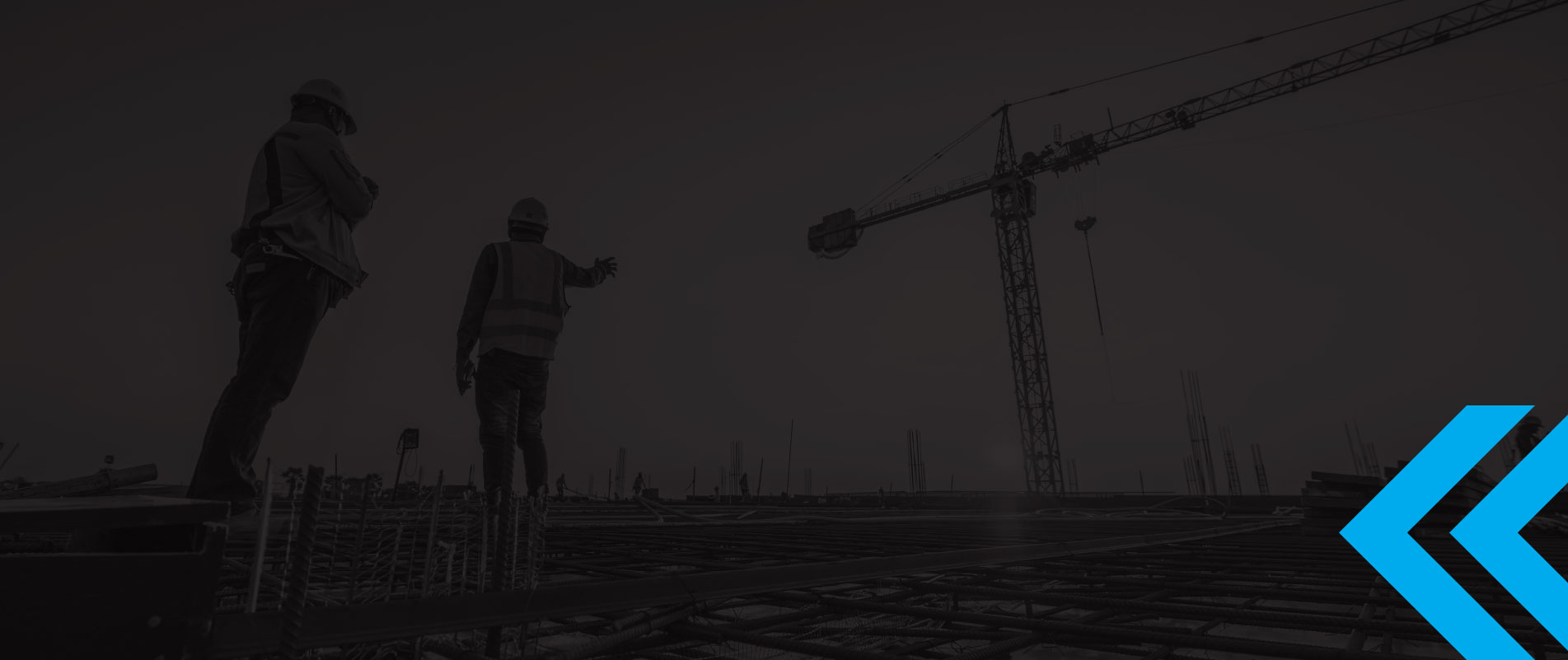 Privacy Policy - CSS Trading Group